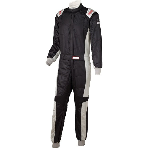 Simpson Race Suits – Motorsport-se